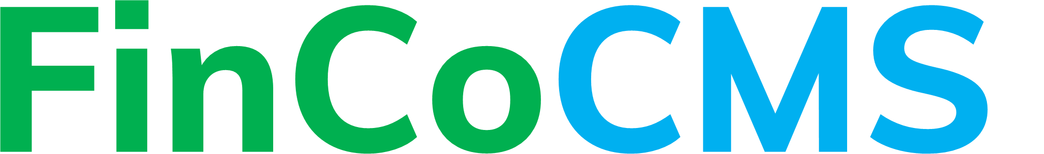 Home | Catholic Charities of Green Bay